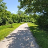 Longview Lake and Little Blue River, Missouri - 703 Reviews, Map ...