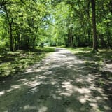 Longview Lake and Little Blue River, Missouri - 703 Reviews, Map ...