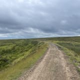 The Lyke Wake Walk, North Yorkshire, England - 45 Reviews, Map | AllTrails