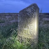 The Lyke Wake Walk, North Yorkshire, England - 45 Reviews, Map | AllTrails