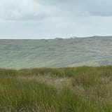 The Lyke Wake Walk, North Yorkshire, England - 45 Reviews, Map | AllTrails