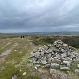 The Lyke Wake Walk, North Yorkshire, England - 45 Reviews, Map | AllTrails