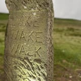 The Lyke Wake Walk, North Yorkshire, England - 45 Reviews, Map | AllTrails