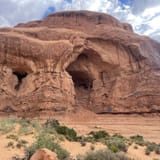 Double Arch Trail, Utah - 4,822 Reviews, Map | AllTrails