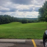 Salt Run, Ohio - 1,515 Reviews, Map | AllTrails