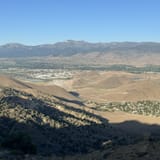 Hidden Valley County Park Trail, Nevada - 923 Reviews, Map | AllTrails