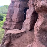 Raven Caves Trail, Arizona - 2,228 Reviews, Map | AllTrails