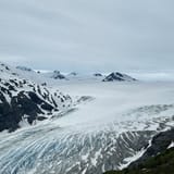 Harding Icefield Trail, Alaska - 3,105 Reviews, Map | AllTrails