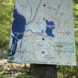 Boston Lot Lake, New Hampshire - 732 Reviews, Map | AllTrails