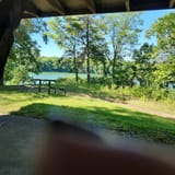 Geode State Park, Iowa - 313 Reviews, Map | AllTrails
