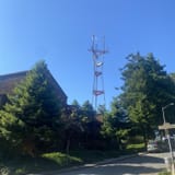 Mount Sutro Loop, California - 2,534 Reviews, Map | AllTrails