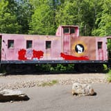 Iron Goat Trail, Washington - 1,486 Reviews, Map | AllTrails