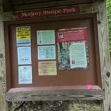 Swope Loop to Pine Hill, New Hampshire - 160 Reviews, Map | AllTrails