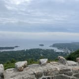 Mount Battie Trail, Maine - 1,083 Reviews, Map | AllTrails