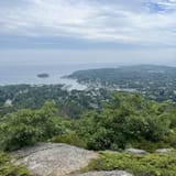 Mount Battie Trail, Maine - 1,083 Reviews, Map | AllTrails