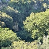 Mili Gorge, Crete, Greece - 293 Reviews, Map | AllTrails