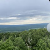 Mount Toby Trail, Massachusetts - 1,163 Reviews, Map | AllTrails