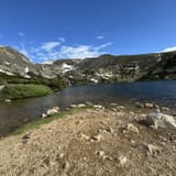 Loch Lomond Trail, Colorado - 2,721 Reviews, Map | AllTrails