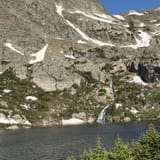 Loch Lomond Trail, Colorado - 2,721 Reviews, Map | AllTrails