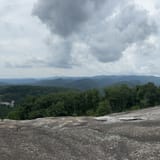 Stone Mountain Loop Trail, North Carolina - 3,409 Reviews, Map | AllTrails