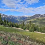 Mount Flora Trail, Colorado - 3,978 Reviews, Map | AllTrails