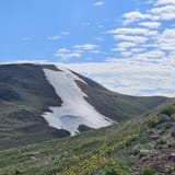 Mount Flora Trail, Colorado - 3,978 Reviews, Map | AllTrails