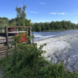 Tip-to-Tip Trail, Ontario, Canada - 161 Reviews, Map | AllTrails