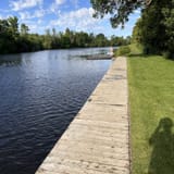 Tip-to-Tip Trail, Ontario, Canada - 161 Reviews, Map | AllTrails