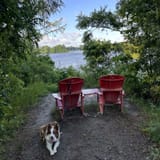 Tip-to-Tip Trail, Ontario, Canada - 161 Reviews, Map | AllTrails