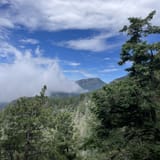 Cheyenne Mountain via Talon and Dixon Trail, Colorado - 819 Reviews ...