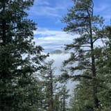 Cheyenne Mountain via Talon and Dixon Trail, Colorado - 819 Reviews ...