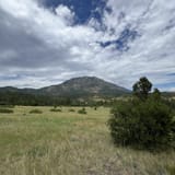 Cheyenne Mountain via Talon and Dixon Trail, Colorado - 819 Reviews ...