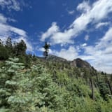 Cheyenne Mountain via Talon and Dixon Trail, Colorado - 819 Reviews ...