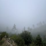 Cheyenne Mountain via Talon and Dixon Trail, Colorado - 819 Reviews ...
