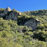 Inspiration Point, California - 3,743 Reviews, Map | AllTrails