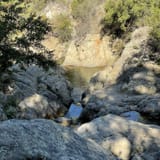 Inspiration Point, California - 3,743 Reviews, Map | AllTrails