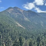 Seven Bridges Trail, Colorado - 7,711 Reviews, Map | AllTrails