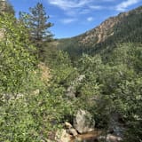 Seven Bridges Trail, Colorado - 7,711 Reviews, Map | AllTrails