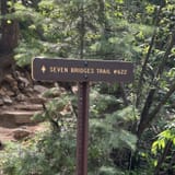 Seven Bridges Trail, Colorado - 7,711 Reviews, Map | AllTrails