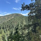 Seven Bridges Trail, Colorado - 7,711 Reviews, Map | AllTrails