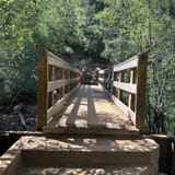 Seven Bridges Trail, Colorado - 7,711 Reviews, Map | AllTrails