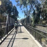Seven Bridge Walk, California - 4,643 Reviews, Map | AllTrails