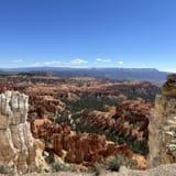 Bryce Point to Sunset Point Trail, Utah - 1,001 Reviews, Map | AllTrails