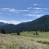 Walker Ranch Loop, Colorado - 4,858 Reviews, Map | AllTrails