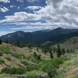 Walker Ranch Loop, Colorado - 4,858 Reviews, Map | AllTrails