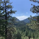 Walker Ranch Loop, Colorado - 4,858 Reviews, Map | AllTrails