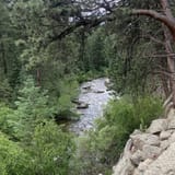 Walker Ranch Loop, Colorado - 4,972 Reviews, Map | AllTrails