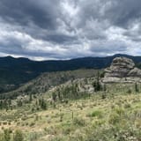 Walker Ranch Loop, Colorado - 4,858 Reviews, Map | AllTrails