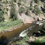 Walker Ranch Loop, Colorado - 4,972 Reviews, Map | AllTrails