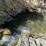 Cold Spring Loop, California - 2,462 Reviews, Map | AllTrails
